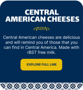 Home HCM - Nuestro Queso - Hispanic Cheese Makers