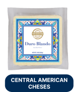 Home HCM - Nuestro Queso - Hispanic Cheese Makers
